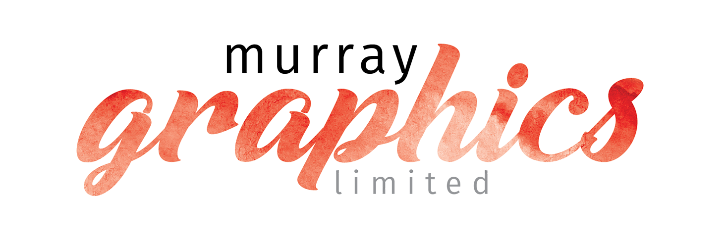 cmurray@murraygraphics.ca – 905-206-1886